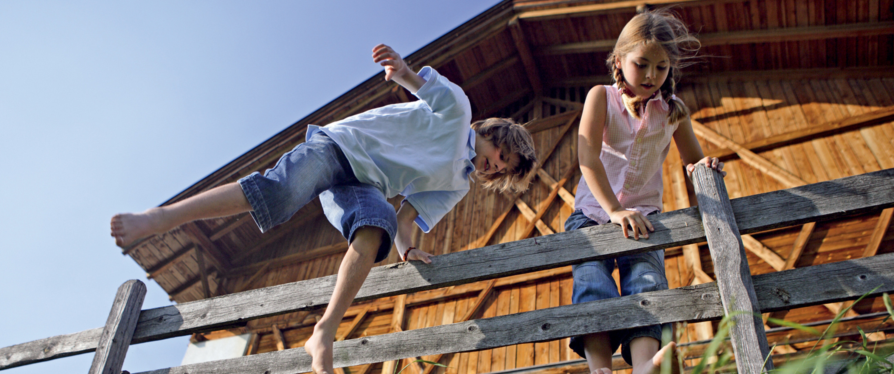 Kinder - Kinder – Bewegung und Ausflüge mit den Kleinen! Kinderlachen ...